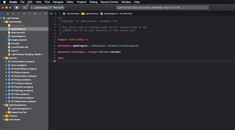 React Native Bridge For Android And Ios — Ui Component Bitcoin Insider