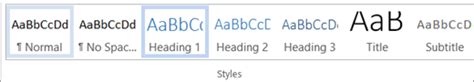 Exploring Typst A New Typesetting System Similar To Latex Jreyesrs Blog