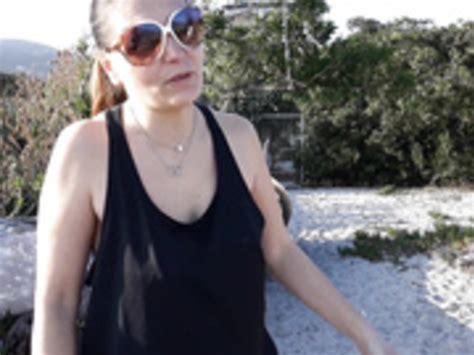 Search Results For Simona Non Solo Radio Nude Camwhoreshd Com