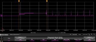 CC R CC R OAD Bootloader Check Bluetooth Forum Bluetooth TI E E Support Forums