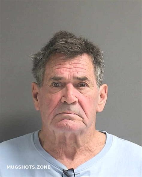 Chambliss Christopher D 01 28 2023 Volusia County Mugshots Zone
