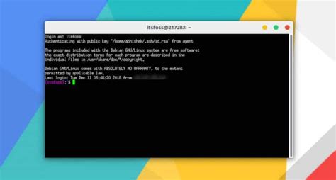 如何在 Ubuntu 和其他 Linux 发行版上安装 Putty Linuxstory