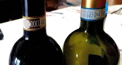 Wine Classification Explained From Aoc To Docg Tuesday Cellar Co