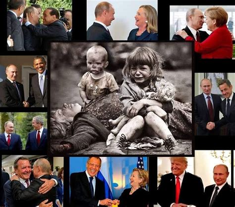 Ігор Світ виявився продажним лицемірним наївним імпотентним боязким самодуром Саме через