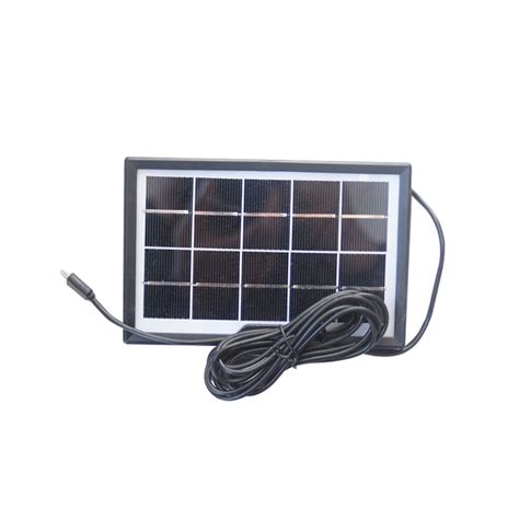 Intelligent Garden Automatic Watering Device Solar Vicedeal