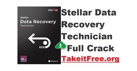 تحميل برنامج Stellar Data Recovery 12 3 0 0 كامل مع التفعيل مجانًا