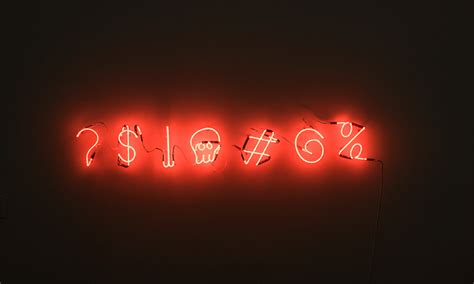 Design Password Armory