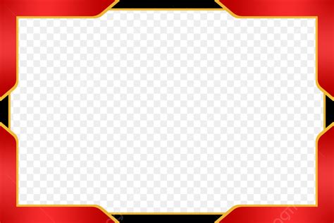 Red Certificate Borders And Frames Png Images Infoupdate Org