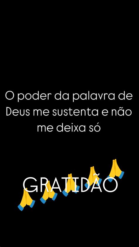 Photo posted by M U T C H A T C H O M O T O S (@mutchatchomotosoficial)