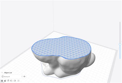 snapmaker luban v4 4 0 is released snapmaker luban snapmaker where