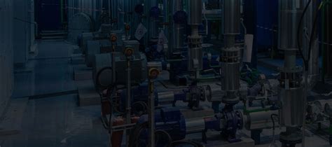 Engineering Thermoplastics Peek Vs Pek Vs Ptfe Symmtek Polymers Llc