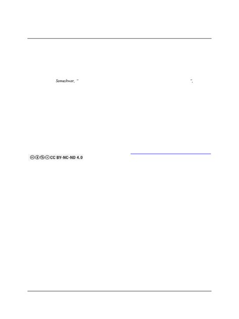 01 Vsi Based Single Stage Pv Grid System With A Basic Control Circuit