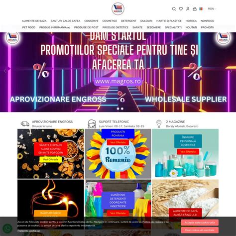 Cautare Dupa Mentosane Tub 60 Buc Magros Ro