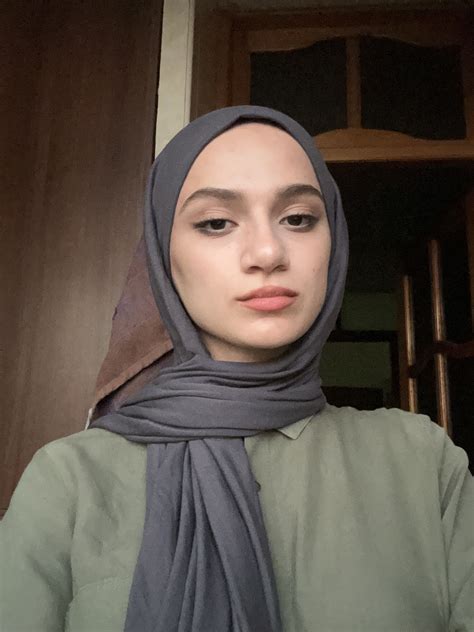 「trig」おしゃれまとめの人気アイデア｜pinterest｜irmlyy