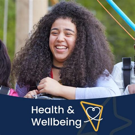 Reach Framework Pgl Schools And Groups