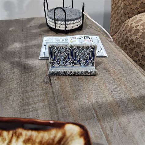 Small Sanding Harp Small Surform Pottery Tool Etsy