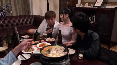 Suzuki Koharu Awd 932 Eporner