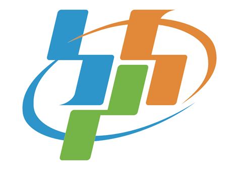 Portal Penyampaian Data Dan Informasi Pmse