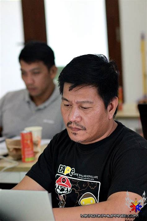 Photos Of Mt101 And Mt201 Training In Cainta Rizal May 14 16