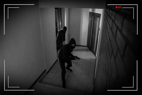 G G Security Group