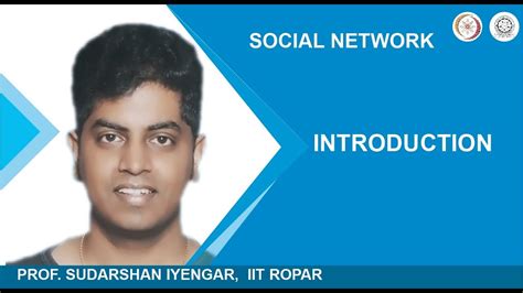 Introduction Youtube