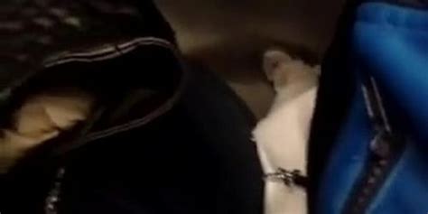 Free Arrimones Porn Videos Sex Movies TNAFLIX