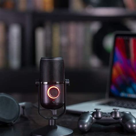 Thronmax Mdrill Zero Plus Usb Mediaspace