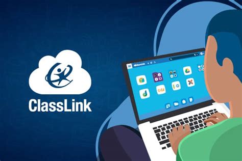 Classlink Powertrip