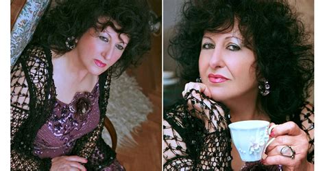 Почина легендата на старата градска песен Мария Петрова