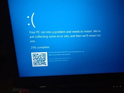 Problem In Installing Windows Windows Vista Server Win Raid Forum