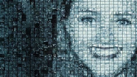 What To Expect Grace Millane Doc The Lie Good Magazine