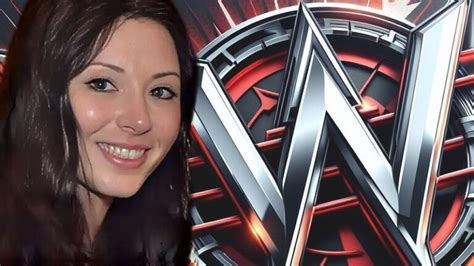 Janel Grants Attorney Responds To Vince Mcmahons Statement Wrestling Attitude