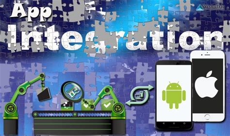immaculate practices to intensify continuous app integration prismetric