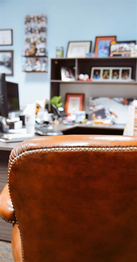 How To Protect Your Home From Storms Matthew Leliaert Posted On The Topic Linkedin