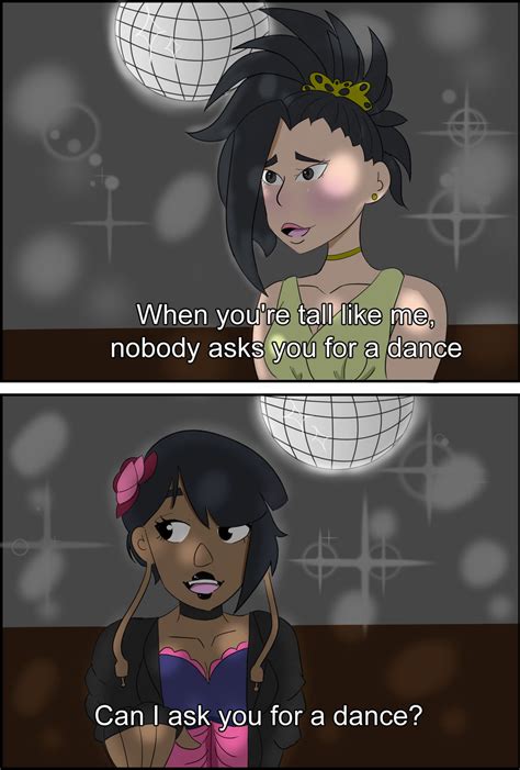 Momojirou Comic Pt 1 By Bubble Lesbian On Deviantart