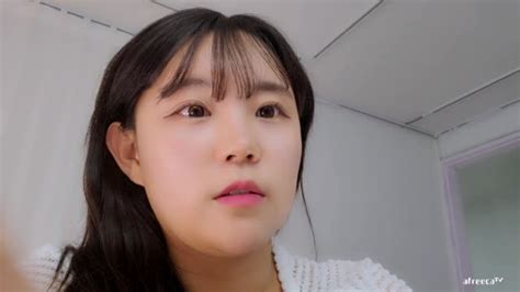 신입여캠 아프리카tv Vod