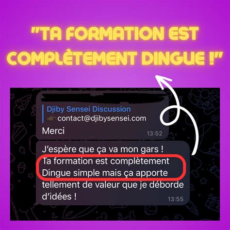 🚀 Flutterflow No Code™ Le Guide Complet Pour Développer Ton