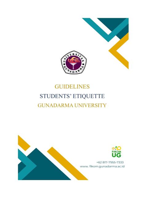 Code Of Ethics Ilmu Komunikasi