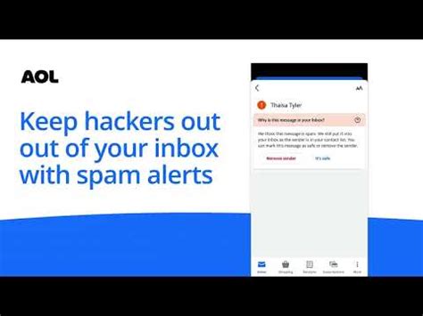 AOL Email News Weather Video Apps On Google Play