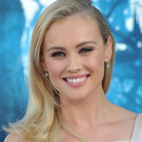 Hannah New Wiki Bio Age Husband Net Worth Measurements