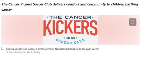 2024 Msn Article Cancer Kickers
