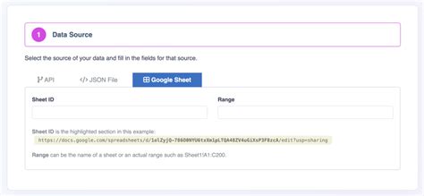 creating a new widget api widgets