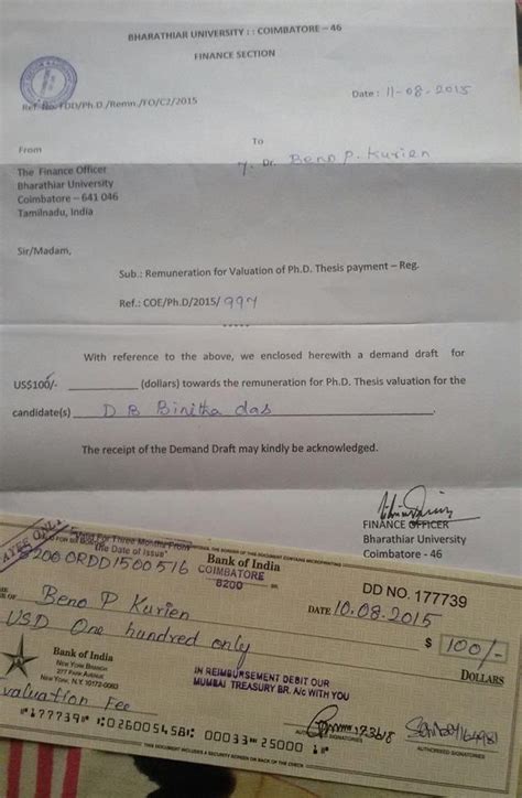 dr beno kurien on linkedin a phd is not an easy task at all it takes