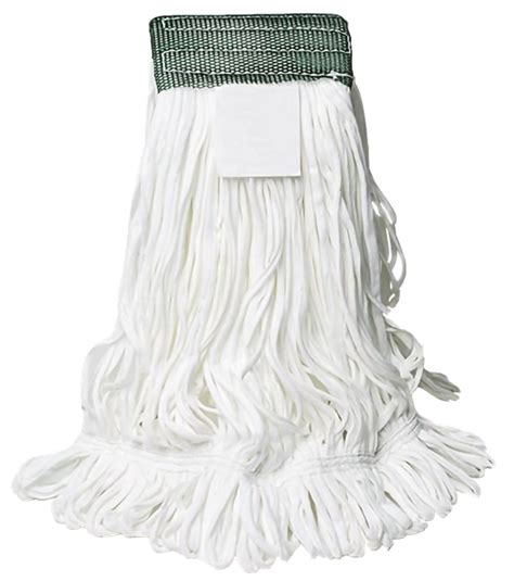 1st Ayd Corporation Nylon Continuous Loop Mop Multiple Sizes