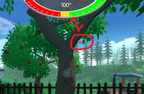 unity scale radius used in positioning script to match ui scale