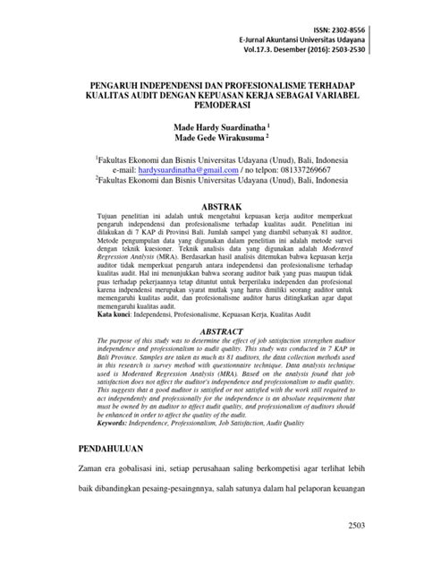 1 49793 1 10 20161209 pdf