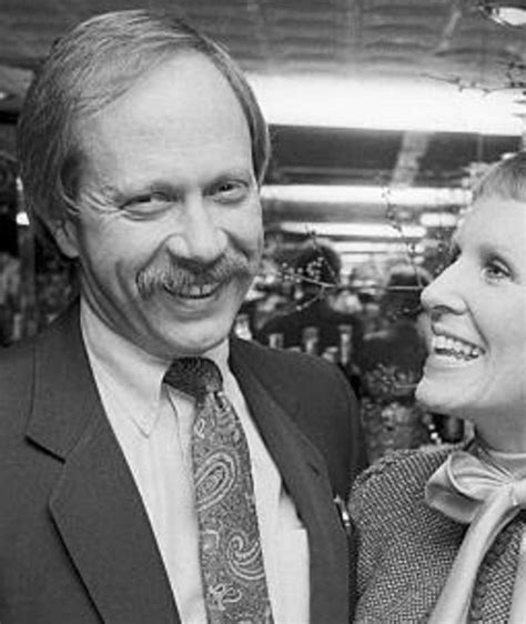 David Koontz Movies Bio And Lists On Mubi