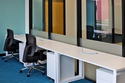 cohort innovation space gold coast coworking and private offices