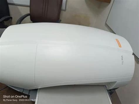 Carestream Cr System At ₹ 625000 Piece Carestream Cr System In Hasanpur Id 2848949680248