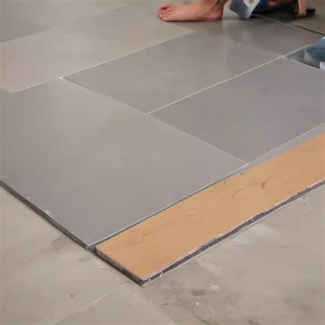 Addressing Electromagnetic Compatibility In Raised Flooring Systems Raised Flooring Uk